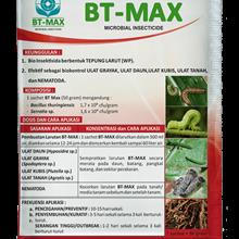 Bio Insektisida | Asosiasi Bio Agro Input Indonesia